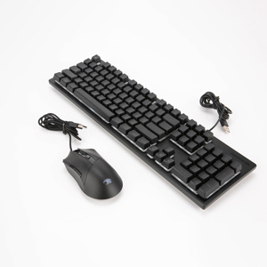 Used iBUYPOWER SlateMR 295a Gaming Desktop Computer, AMD Ryzen 3 3100 3 ...