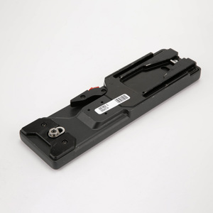 Used Sony VCT-14 Quick-Release Tripod Plate VCT14 - Adorama