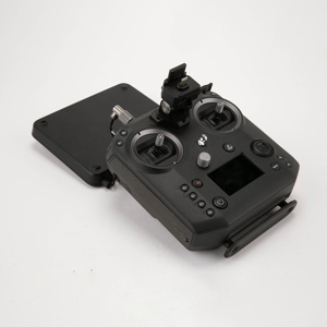 Used DJI Cendence Remote Controller for Inspire 2 & Matrice 200 Series ...