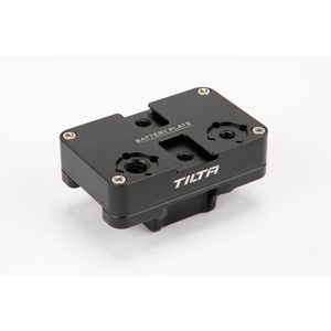 Used Tilta Power Supply Module for Dual-Handle Power Supply Bracket ...