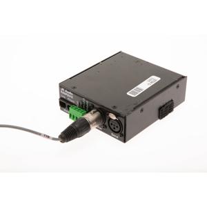 Used JK Audio AutoHybrid Full Duplex Auto Answer Telephone Audio ...