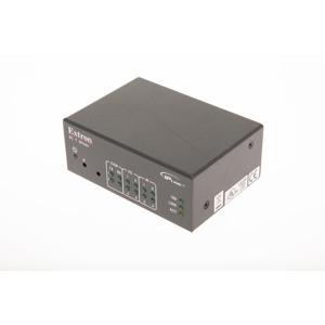Used Extron IPL T SFI244 IP Link Control Processor CUXSFI244 - Adorama