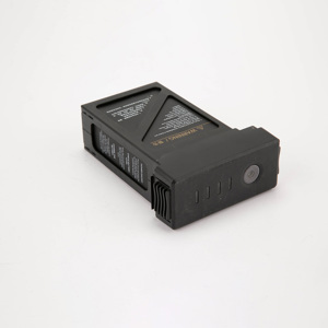 Used DJI TB47S Part46 22.2V Intelligent Flight Battery for Matrice 600 ...
