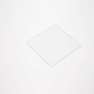 Used Tiffen 3x3" Soft FX 1 Soft Filter - Adorama