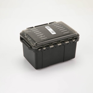 USED RED REDMAG Case (4-Pack) - Mfr# 790-0204 SKU#1660312 - Adorama