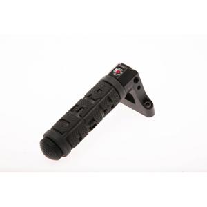 Used RED DSMC2 Top Handle - Mfr# 720-0035 SKU#1660492 - Adorama