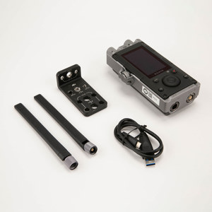 Used DJI Force Pro Camera Movement Control System - SKU#1660978 CP.ZM ...