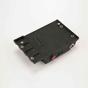 Used RED DSMC 1.8"" SSD Side Module for Epic & Scarlet #720-0013