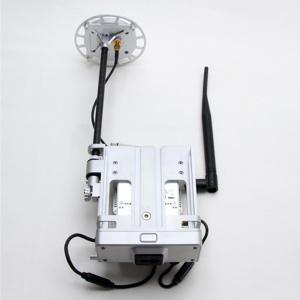 Used DJI D-RTK GNSS with DATALINK PRO 900 (GPS + BDS) - SKU#1661575