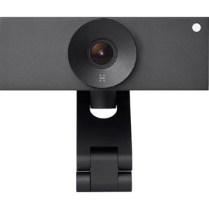 Used Huddly S1 AI Collaboration Camera VDCHUDS1AI - Adorama