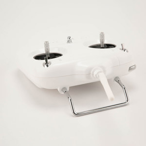 USED DJI DT7 Transmitter & Receiver Kit - Adorama