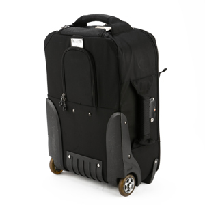 Used Think Tank Airport International 2.0, Medium Size Airline Carry On ...