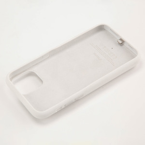 USED Apple Smart Battery Case with Qi Wireless Charging for iPhone 11 ...