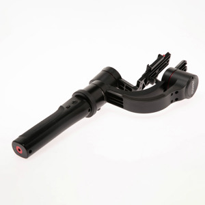 Used Pilotfly H2-45 3AXIS Stabilizer for DSLR and Mirrorless Camera ...