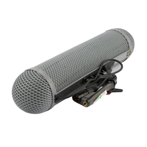 Used Rode Blimp - SKU#1663156 BLIMP - Adorama