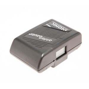 USED Anton Bauer DIONIC 90 Lithium-Ion Battery - SKU#1663243