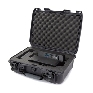 Used Matterport Pro2 134MP Professional Capture 3D Camera with Case ...