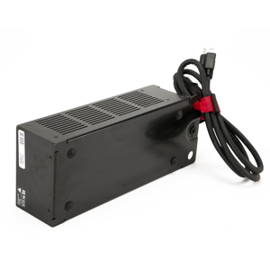 Used Astera PowerBox for Titan Tube for Charging 8 Titan Tubes