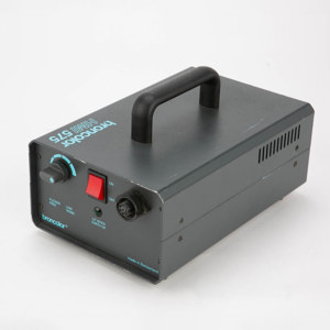 Used Broncolor HMI 575 Power Pack Ballast - SKU#1664154 LTPBRONHMI57