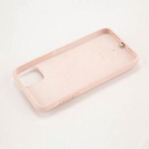 USED Apple Smart Battery Case with Qi Wireless Charging for iPhone 11 ...