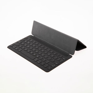 Used Apple Smart Keyboard for 10.5" iPad Pro, United States English ...