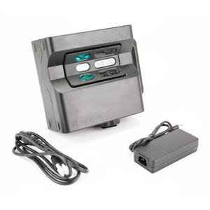 Used Matterport Pro2 134MP Professional Capture 3D Camera with Case ...