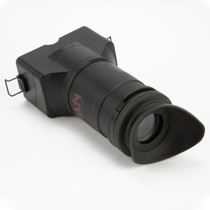 USED Sony Viewfinder for Sony NEX-FS100 and NEX-FS700 Cmacorders - SKU ...