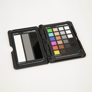 USED Calibrite ColorChecker Passport Photo 2 - Adorama