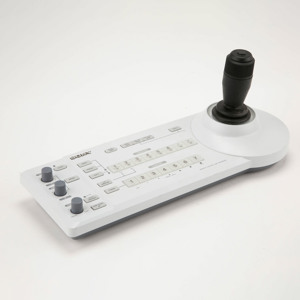 USED Sony RM-BR300 Joystick Remote Control Panel - SKU#1669187