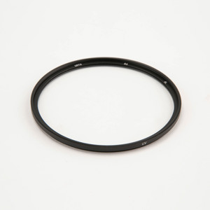 USED Urth 86mm Circular UV Lens Filter - Adorama