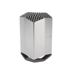 Used Blackmagic eGPU - SKU#1669821 - Adorama