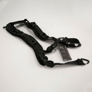 Used Tilta Float Shoulder Support, Black GSS-T01-SS - Adorama