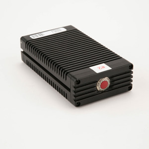 Used RED Hard Drive 640GB HDD for Red One MX Mysterium Camera - SKU ...