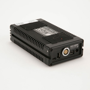 USED Red Hard Drive 640GB HDD for Red One MX Mysterium Camera