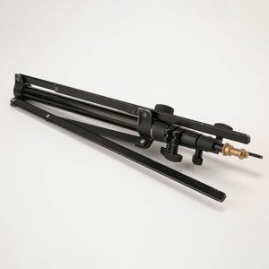 Used Hive Lighting Wasp 100-C Omni-Color LED Light Kit - SKU#1670678