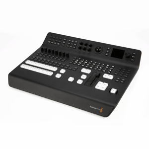 Used Blackmagic Design ATEM Television Studio Pro HD - SKU#1670764 ...