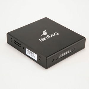 Used BirdDog Mini HDMI to NDI Encoder - SKU#1671145 - Adorama
