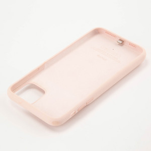 USED Apple Smart Battery Case w/Qi Wireless Charging for iPhone 11 Pro ...