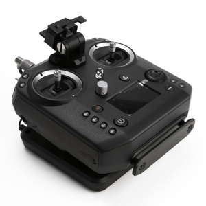 Used DJI Cendence Remote Controller for Inspire 2 and Matrice 200 ...