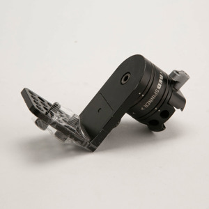 Used RED Spinner With Bomb EVF Mount Pack - Mfr# 790-0206 SKU#1672868 ...