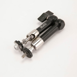 Used Ikan 10" Articulating Monitor Arm - SKU#1673682 MA210 - Adorama