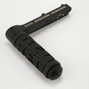 Used RED Digital Cinema DSMC2 Outrigger Handle - Mfr# 720-0044 SKU ...
