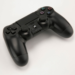 Used PlayStation 4 Pro 1TB Gaming Console - SKU#1675481 - Adorama