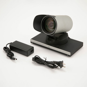 Used Cisco PrecisionHD 1080 12xs Conference Camera VDCCPHD12XS