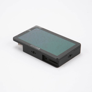 Used SmallHD FOCUS 5" IPS Touchscreen SDI On-Camera LED Monitor - SKU ...