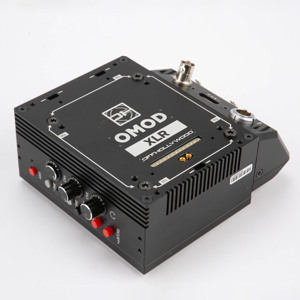 Used Offhollywood OMOD XLR2 Expander Module - SKU#1676872 10-1300