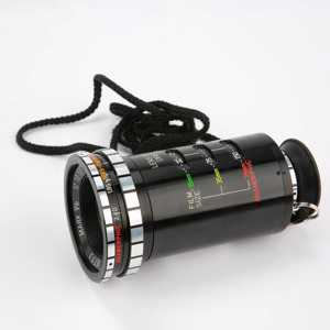 USED Alan Gordon Enterprises Mark Vb Director's Viewfinder - SKU#1677051