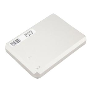 Used LaCie 5TB USB 3.0 Type-C Mobile Drive, Space Gray STHG5000402