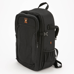 Used Slinger Alpine 200 Lightweight Compact Camera Backpack - Adorama