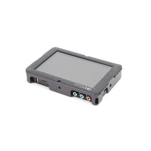 Used Small HD DP6-SLR 5.6" Field Monitor - SKU#1677330 - Adorama